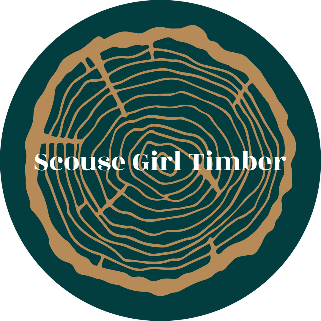 Contact us – Scouse Girl Timber