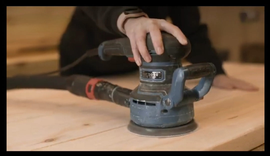 Basic DIY Master Class for Women – Scouse Girl Timber